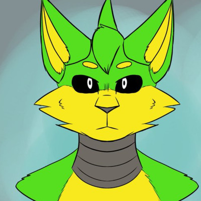 Bernie the Cat | Casting Call Club