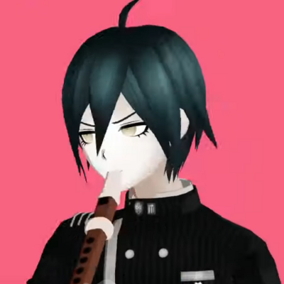 Sighara | Casting Call Club