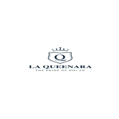 La queenara Hội An | Casting Call Club