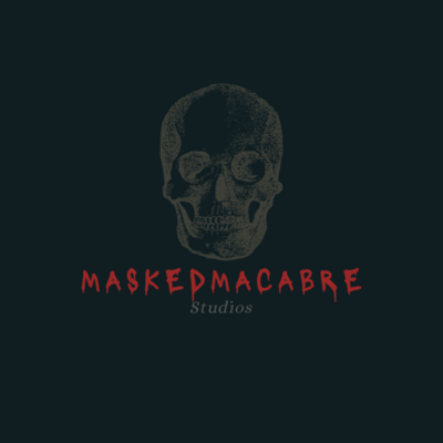 MaskedMacabre Studios | Casting Call Club