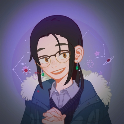 ScaraBoo! | Casting Call Club