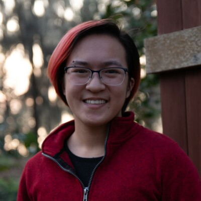 Daniel Duong Funston | Casting Call Club