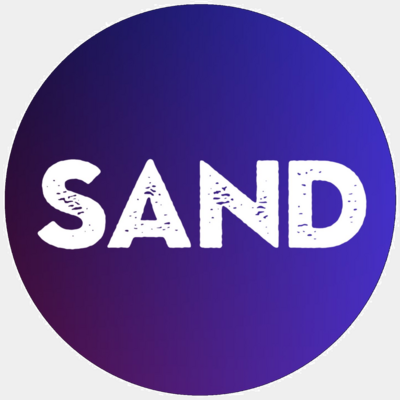 Sand Gentleman for Singer | Casting Call Club