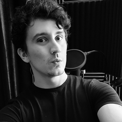 Jason Archuleta | Casting Call Club