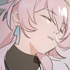 Tetro Danganronpa: PINK | Casting Call Club