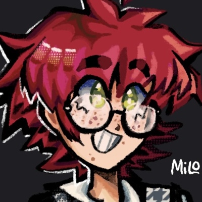 MiLO | Casting Call Club