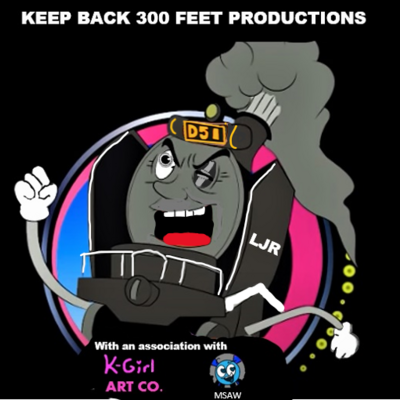 Lojored | Casting Call Club