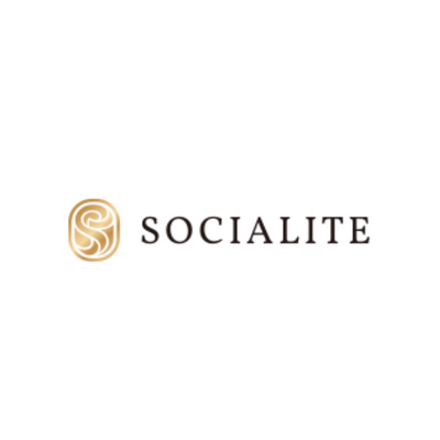 socialite | Casting Call Club