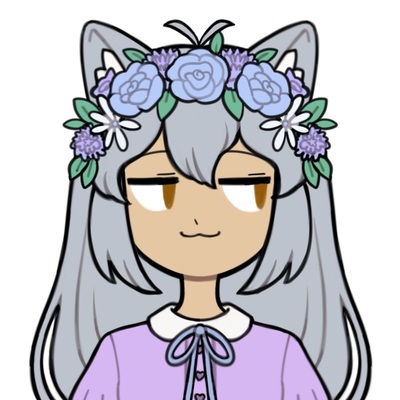 Rei | Casting Call Club