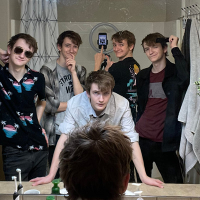 AMMO+ : Minecraft Roleplay | Casting Call Club