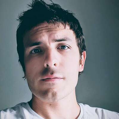 Unconditional Fate - TRAILER | Casting Call Club