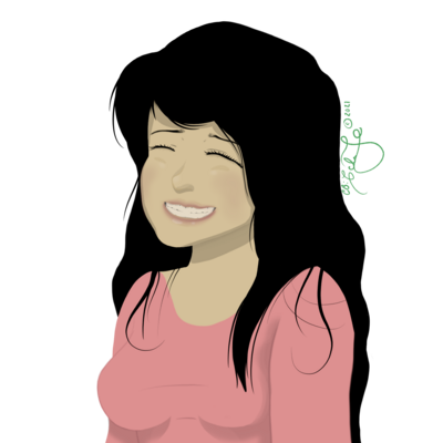 Lila | Casting Call Club