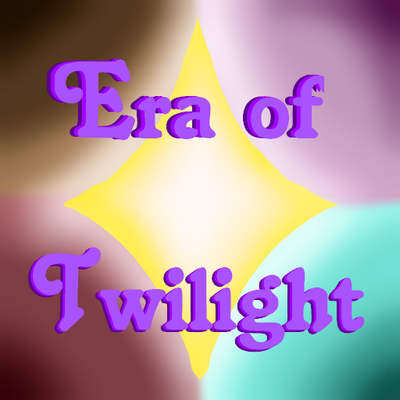 Era Of Twilight SMP | Casting Call Club