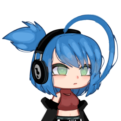 yoko | Casting Call Club
