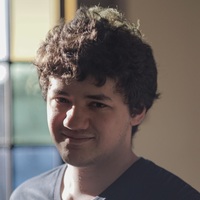 Nick Gikas | Casting Call Club