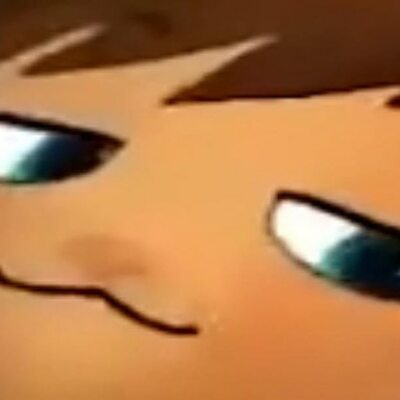 RED | Casting Call Club