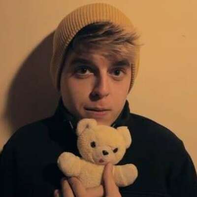 Edd | Casting Call Club