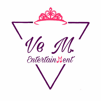 Ve M. Entertainment, Inc. | Casting Call Club
