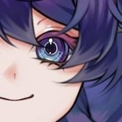 Epiales | Casting Call Club