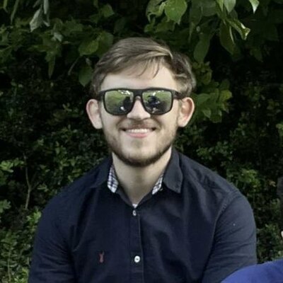 Tom Little | Casting Call Club