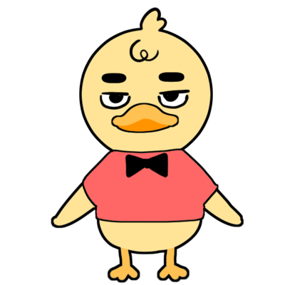 Minecraft Pokemon Story mode | Casting Call Club