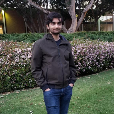 Sachal | Casting Call Club