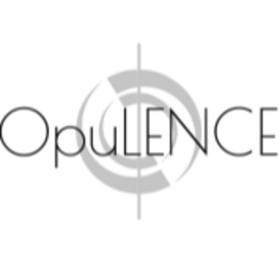 OpuLENCE PRODUCTIONS | Casting Call Club