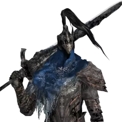 Ethos | Casting Call Club