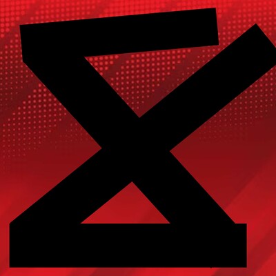 Ruby Rin | Casting Call Club