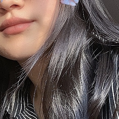 Rexiipher | Casting Call Club