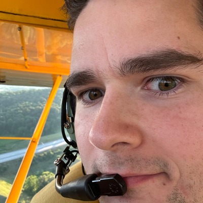 Project: RAZE | FPS videogame | Early Access | Casting Call Club