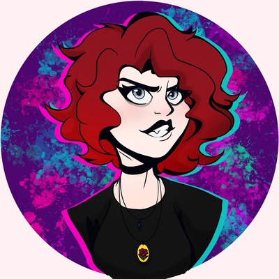 Pretty Kitty!! - Animated Horror Short Film | Casting Call Club