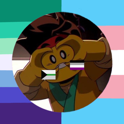 Finn | Casting Call Club