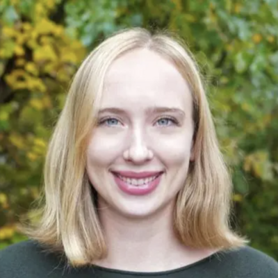 Bethany Bell | Casting Call Club