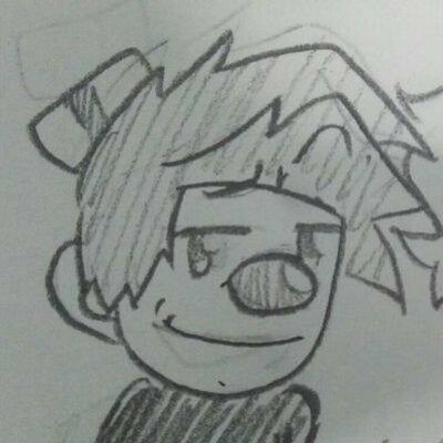 Blue Cup | Casting Call Club