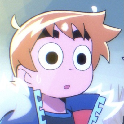 Arah sure look | Casting Call Club