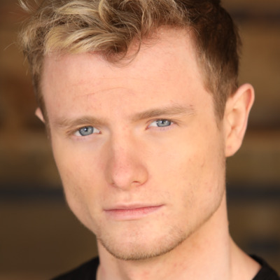 Talon Ackerman | Casting Call Club