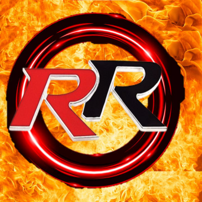 Red Racer | Casting Call Club