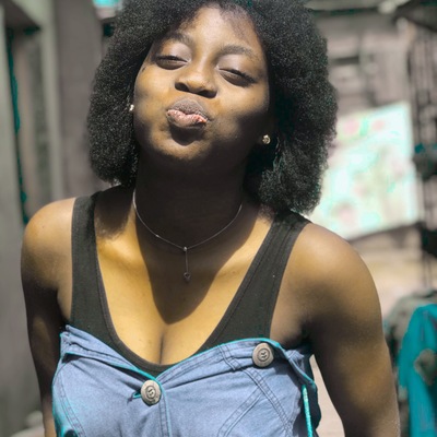 Codename: Kids Next Door Animations | Casting Call Club