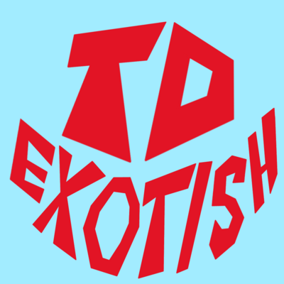 Td projects | Casting Call Club