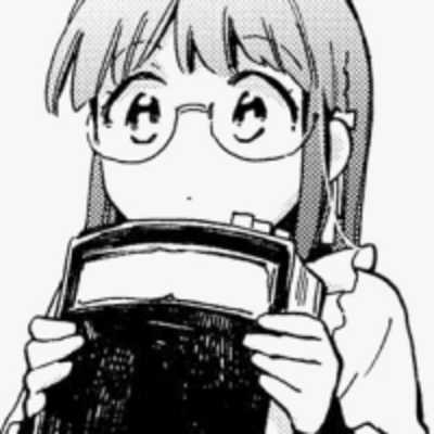 Emsi | Casting Call Club