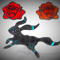 Alice_Rose | Casting Call Club