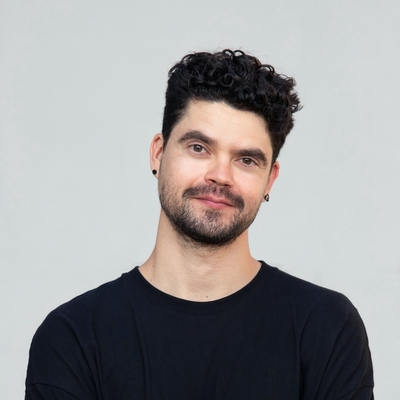 Origin (Pilot/Pitch) | Casting Call Club