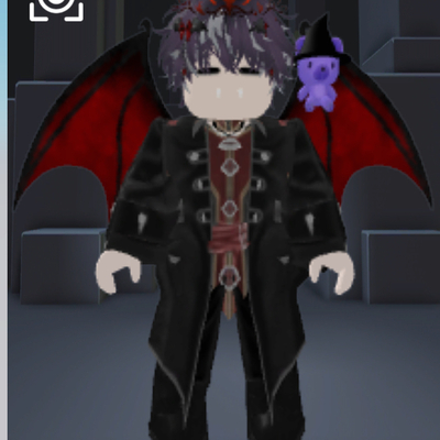 Oneiric image | Casting Call Club