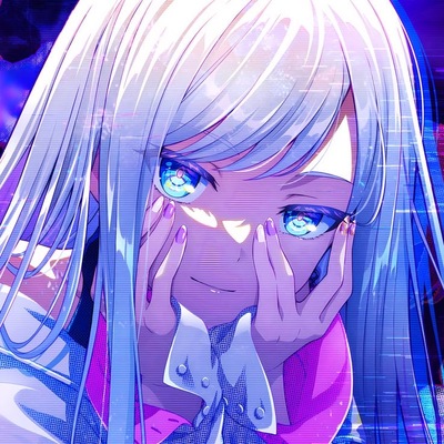 yuki | Casting Call Club