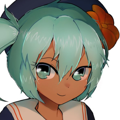 sirichai | Casting Call Club