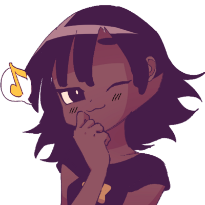 Minecraft Mavora Valley Yandere Letters Auditon | Casting Call Club