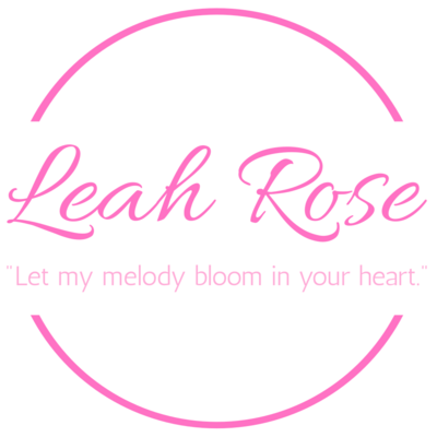 Leah Rose | Casting Call Club