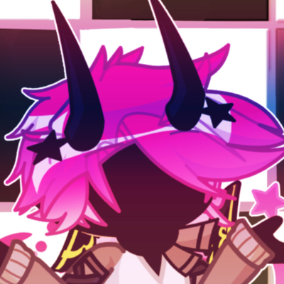 Nyx-Mix | Casting Call Club