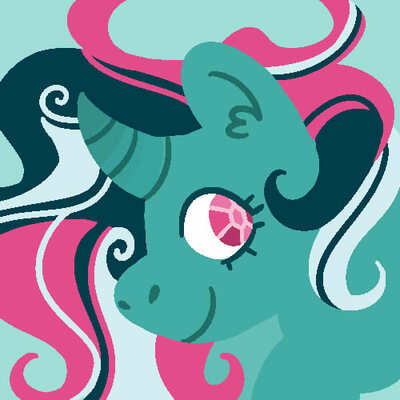 SquiddlySQ | Casting Call Club